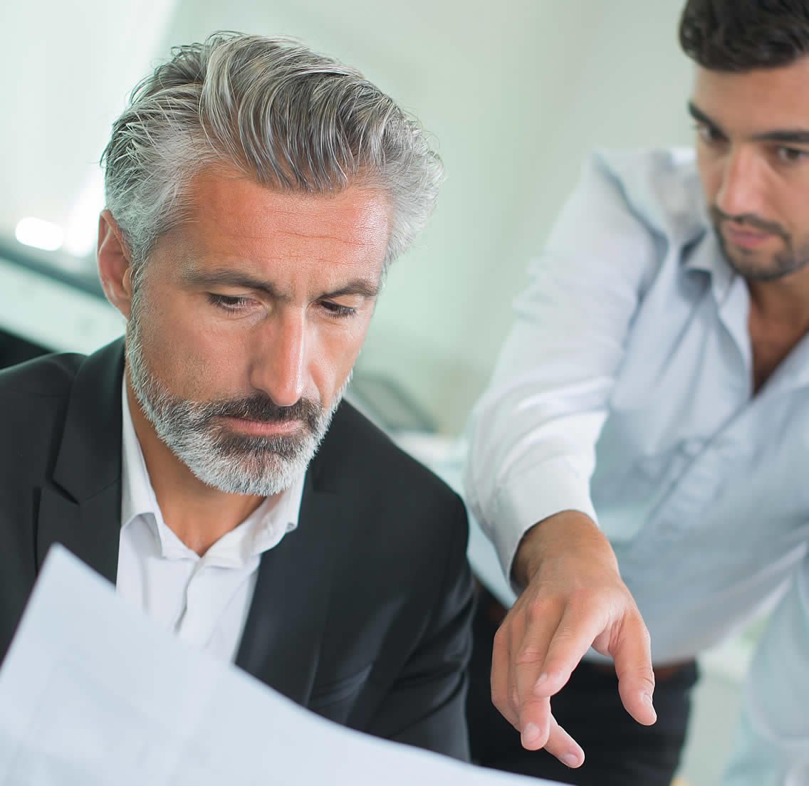 West Coast Behavioral Healthcare Serving St. Petersburg, FL Since 1995